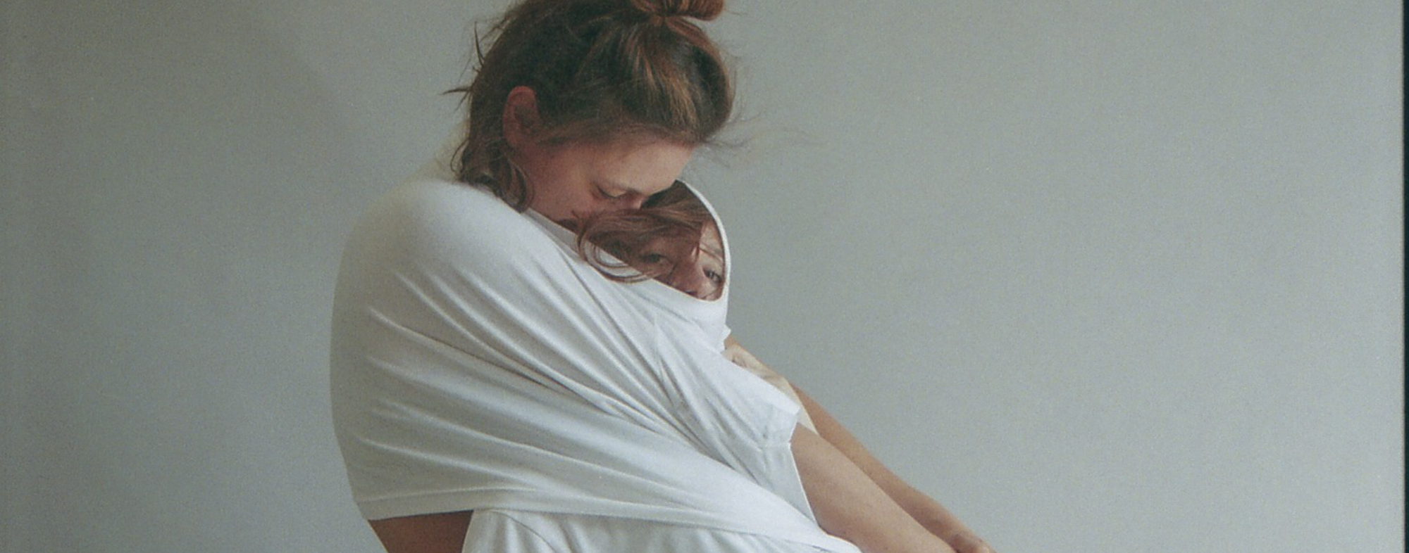 Het Ego | GC De Kluize