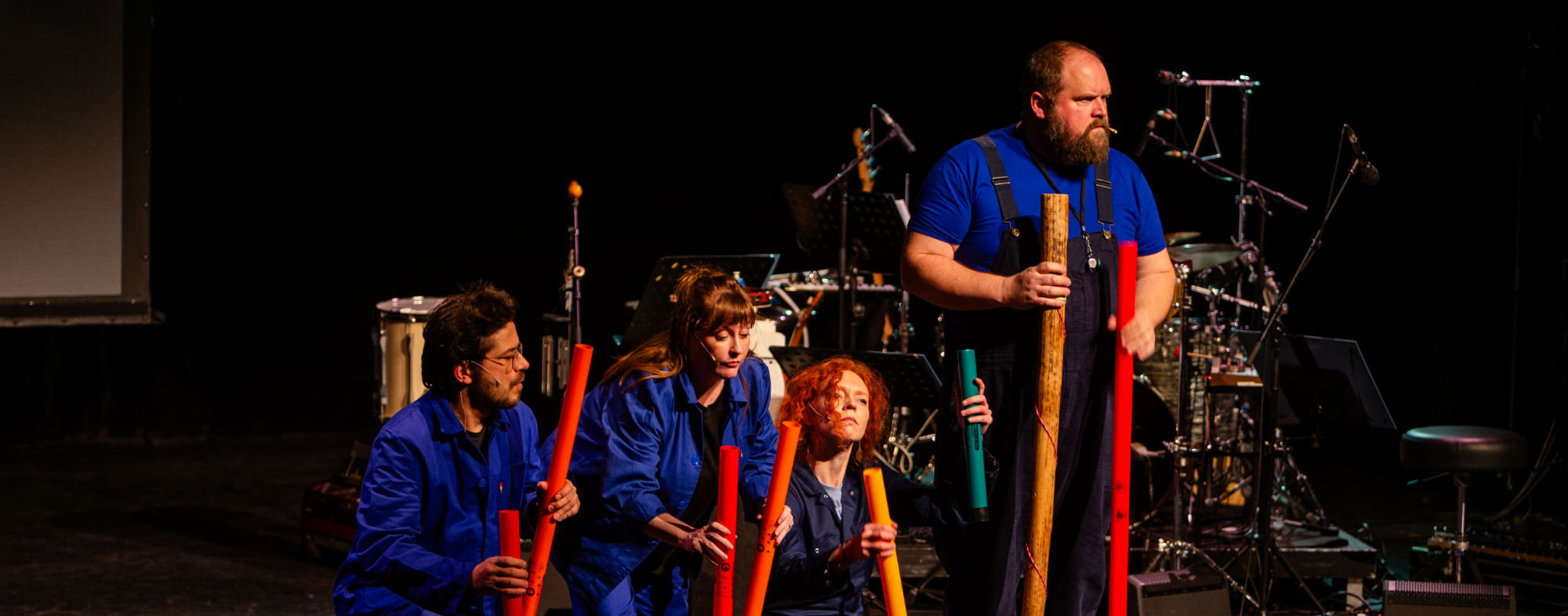 Alfred Jodocus Kwak | GC De Kluize